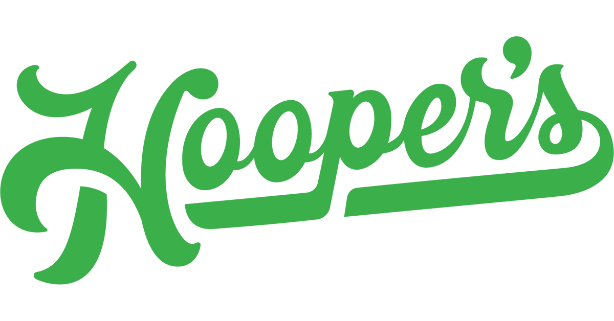 Products – Hooper's Merch Store