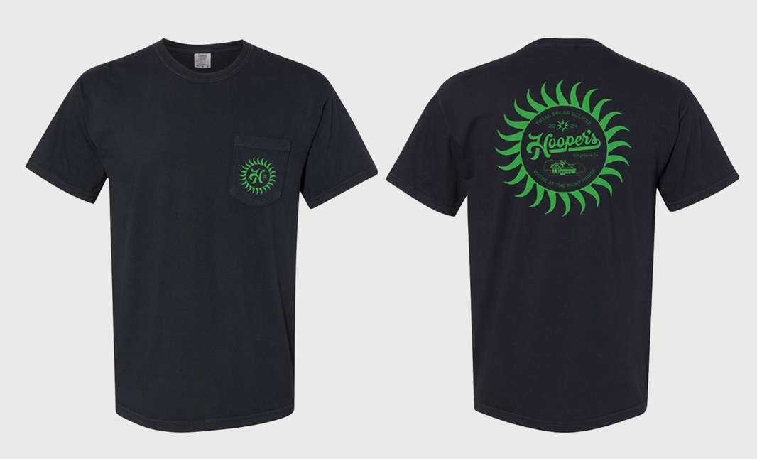 Products – Hooper's Merch Store